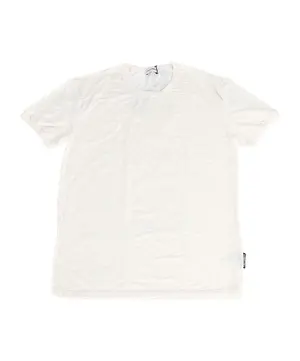 Dolce & Gabbana Short Sleeve T-shirt