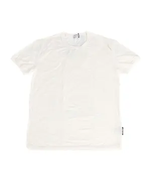 Dolce & Gabbana Short Sleeve T-shirt