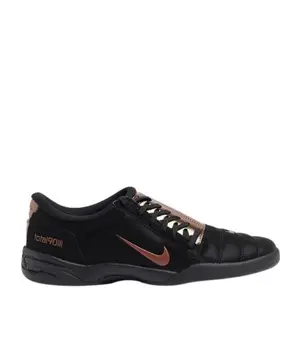 Nike Total 90 Premium Tiempo Sneakers
