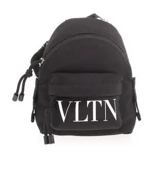 Valentino Garavani Vltn Cross Body Bag