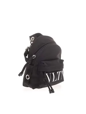 Valentino Garavani Vltn Cross Body Bag