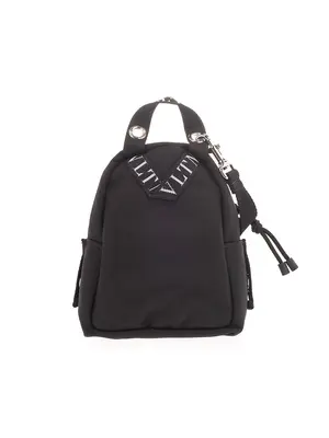 Valentino Garavani Vltn Cross Body Bag