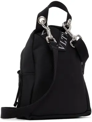 Valentino Garavani Vltn Cross Body Bag