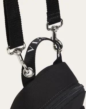 Valentino Garavani Vltn Cross Body Bag
