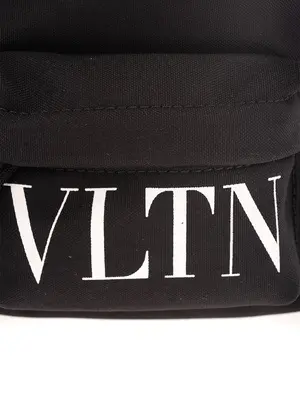 Valentino Garavani Vltn Cross Body Bag