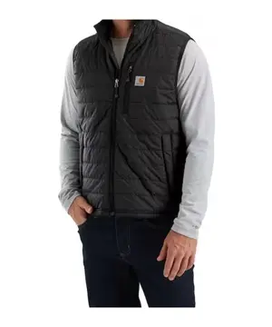 Carhartt Gilliam Vest