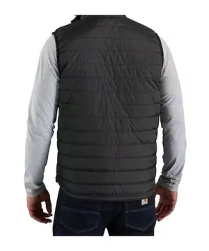 Carhartt Gilliam Vest