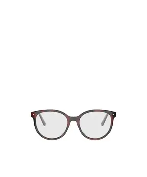Dior Full Rim Eyeglasses - No