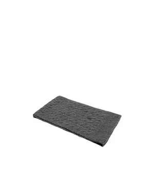 Polo Ralph Lauren Cable Knit Scarf