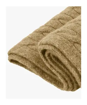 Polo Ralph Lauren Wool Scarf