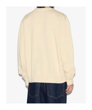 Isabel Marant Étoile Mikoy Crewneck Sweatshirt