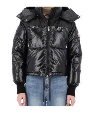 Pyrenex Down Jackets For Women