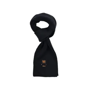 Polo Ralph Lauren Knitted Scarf