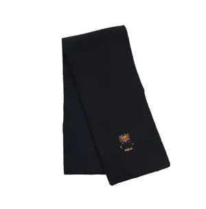 Polo Ralph Lauren Knitted Scarf