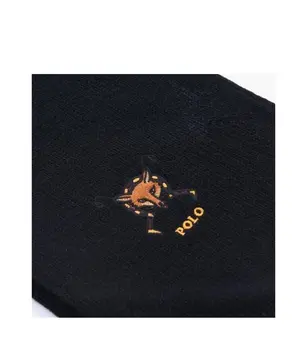 Polo Ralph Lauren Knitted Scarf