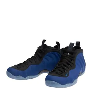 Nike Foamposite One Sneakers