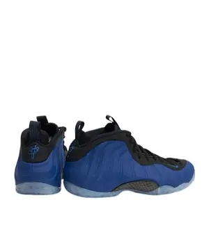 Nike Foamposite One Sneakers