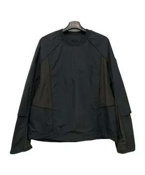 JUUN.J Crewneck Sweatshirt