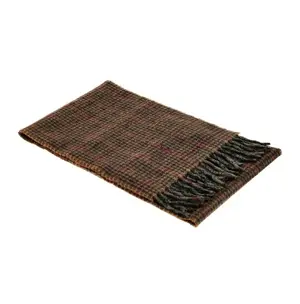 Polo Ralph Lauren Fringed Scarf