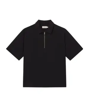 Frame Short Sleeve Shirts For Men