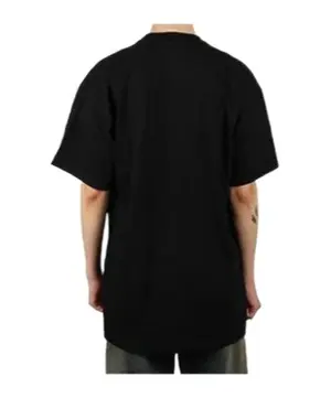 Y/project Crew Neck T-shirt