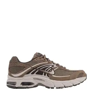 Nike Max Moto 2k Sneakers - Gray