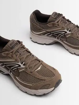 Nike Max Moto 2k Sneakers - Gray