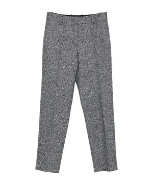 Ermanno Scervino Tailored Pants For Women
