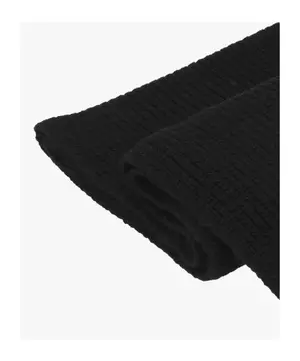 Polo Ralph Lauren Bear Pattern Scarf
