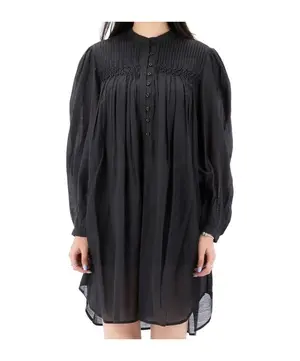 Isabel Marant Étoile Daniel Dress