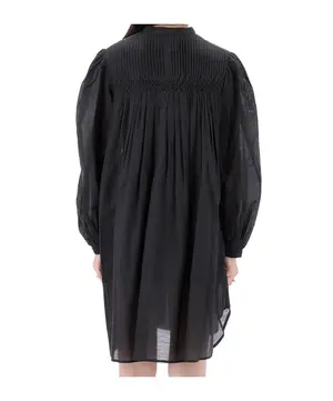 Isabel Marant Étoile Daniel Dress