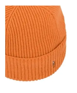 Polo Ralph Lauren Ribbed Beanie