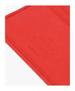 VIVIENNE WESTWOOD Spherical Bifold Wallet