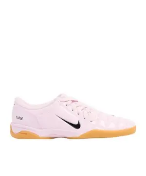 Nike T90 Sneakers Pink Foam/black 12 Us
