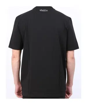 LANVIN Short Sleeve T-shirt