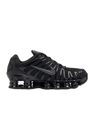Nike Shox Tl Sneakers