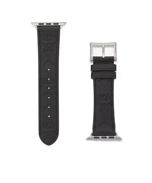 Mcm Band Watches For Men