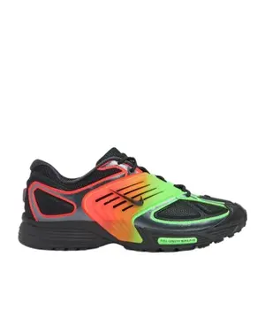 Nike Pegasus Wave Se Sneakers