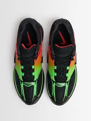 Nike Pegasus Wave Se Sneakers