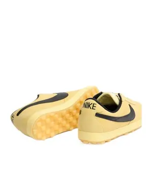 Nike Athletic Sneakers