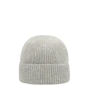Polo Ralph Lauren Knitted Beanie
