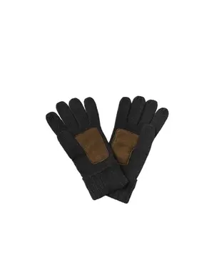 Polo Ralph Lauren Five-finger Touchscreen Gloves