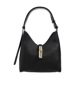Furla Goccia Small Handbag