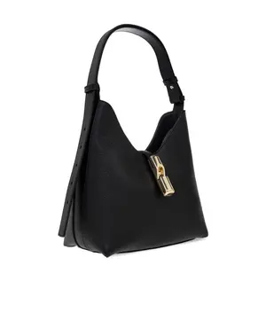Furla Goccia Small Handbag