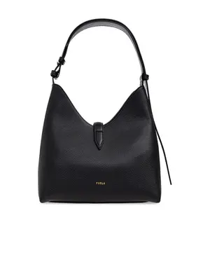 Furla Goccia Small Handbag