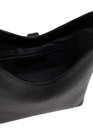 Furla Goccia Small Handbag