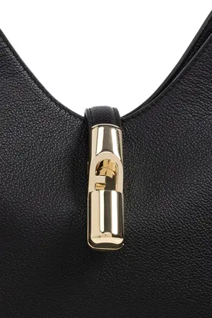 Furla Goccia Small Handbag