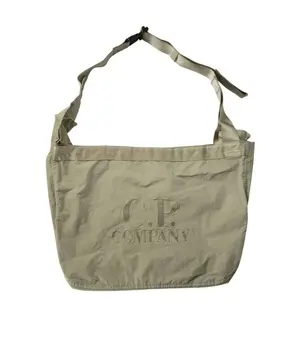 C.p. Company Tote Bags For Men