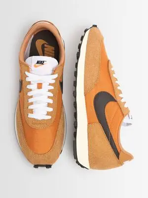 Nike Daybreak Sp Sneakers - Multicolor