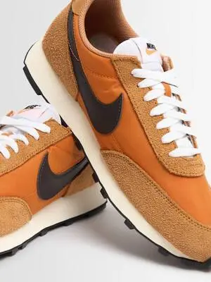 Nike Daybreak Sp Sneakers - Multicolor